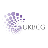 Welcome to the UKBCG - UKBCG